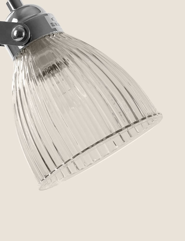 Florence Table Lamp | M&S Collection | M&S