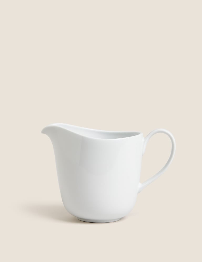 Maxim Large Jug | M&S Collection | M&S