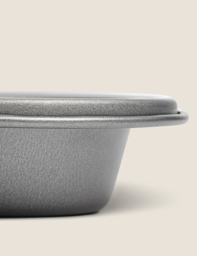 Yorkshire Pudding Tray | M&S Collection | M&S