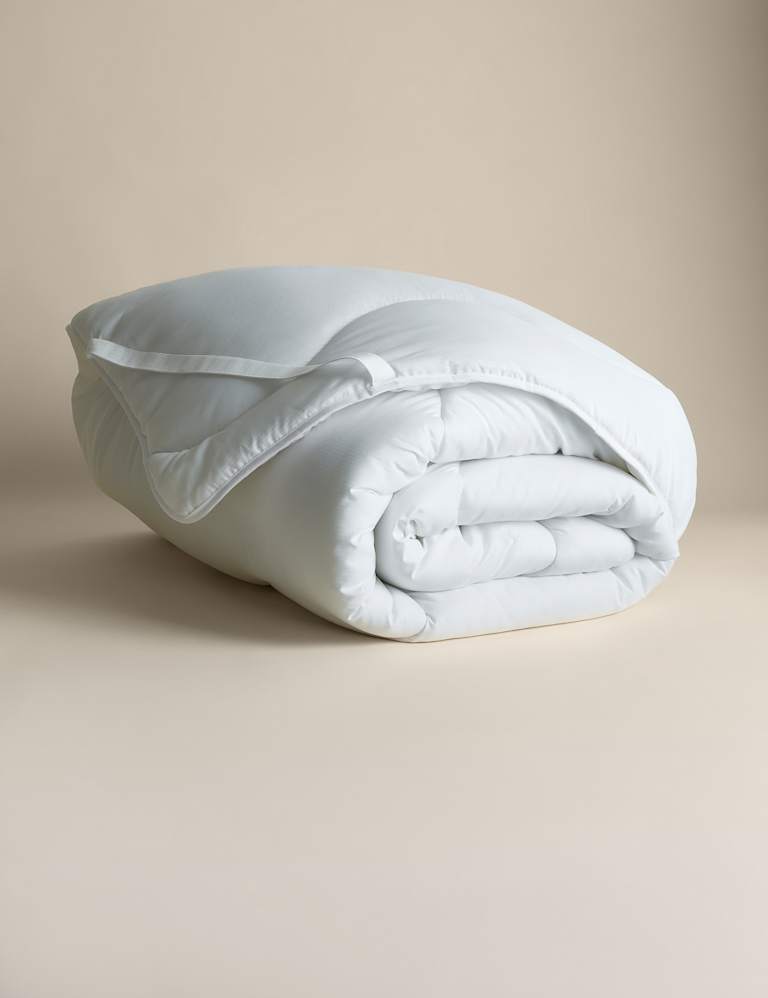 Simply Soft Mattress Enhancer | M&S Collection | M&S