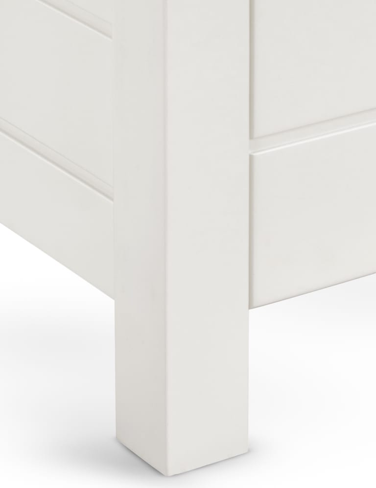 Marks and spencer bathroom storage store