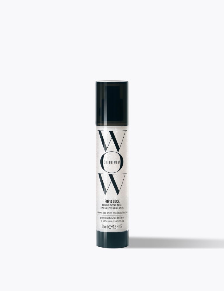 Color Wow Pop & Lock 55ml | Color WOW | M&S