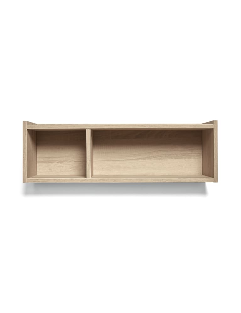 Atlas Shelf | Mamas & Papas | M&S