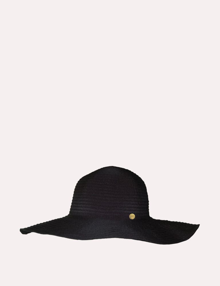 Floppy Hat | Seafolly | M&S