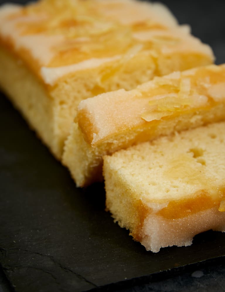 Afternoon Tea For Two | M&S