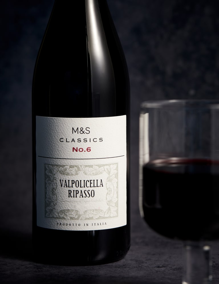 Italian Classics Duo | M&S