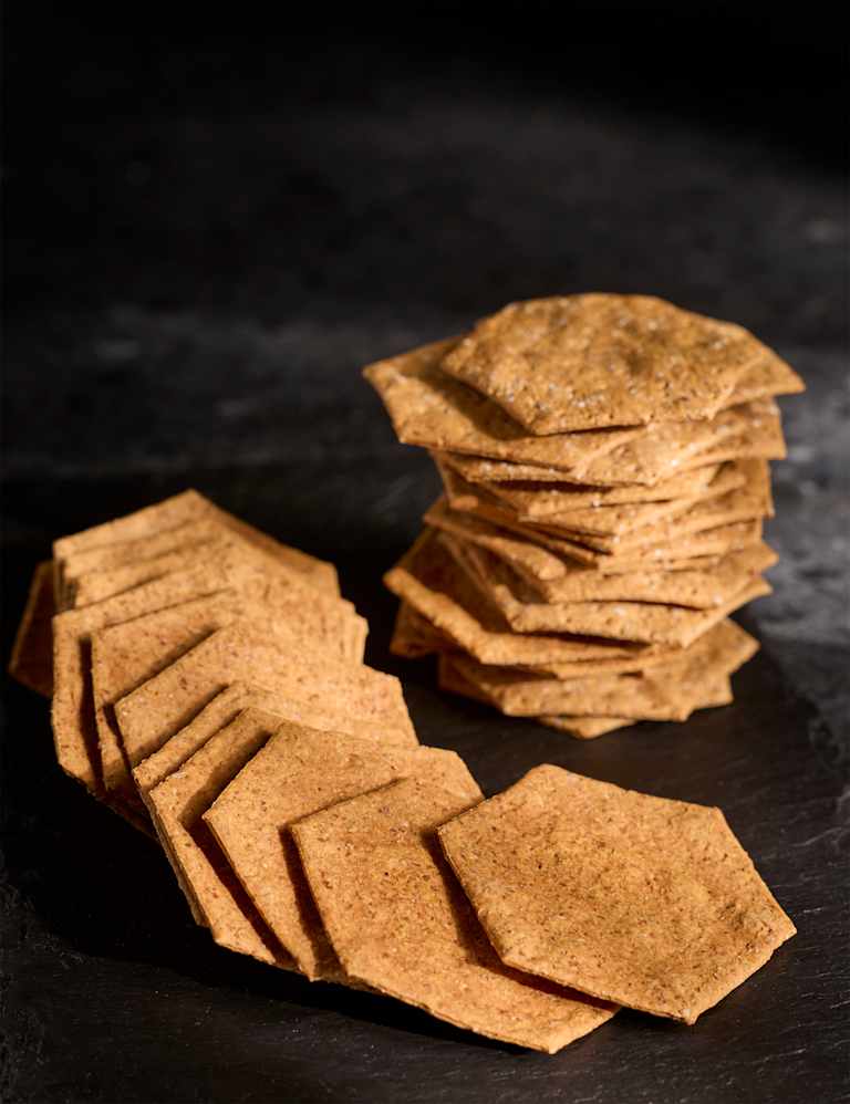 Collection Port Gift Box | M&S Collection | M&S