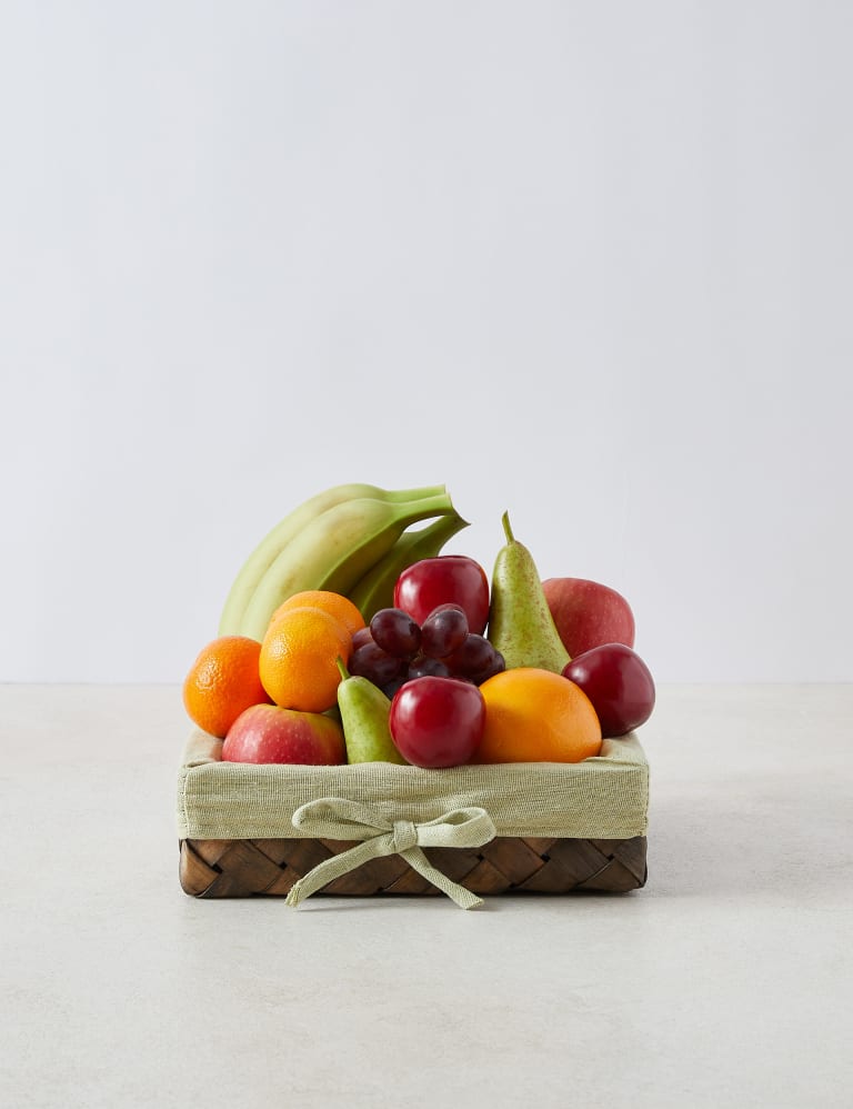 Small Fresh Fruit Selection | M&S Collection | M&S